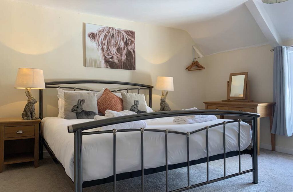 Home - Newinnwestknighton